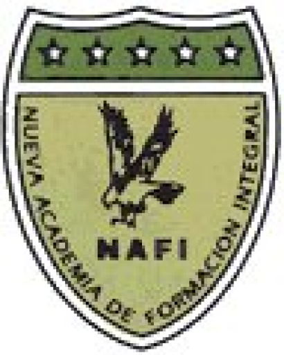 Preparatoria Nueva Academia De Formacion Integral en Gustavo A. Madero ...