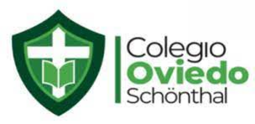 Preparatoria Oviedo Schonthal En Tlalpan Opiniones Y Precios 2024