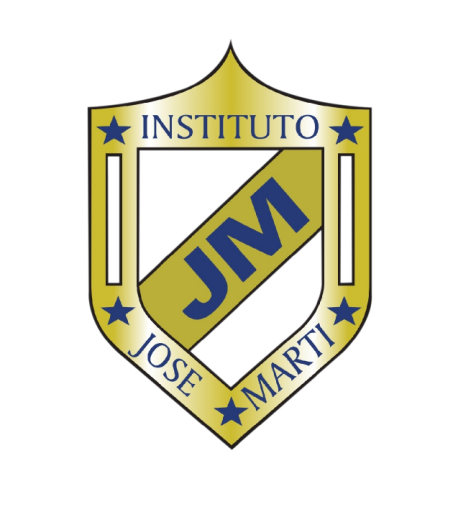 Instituto Jose Marti en Cancún | Opiniones y Costos 2025