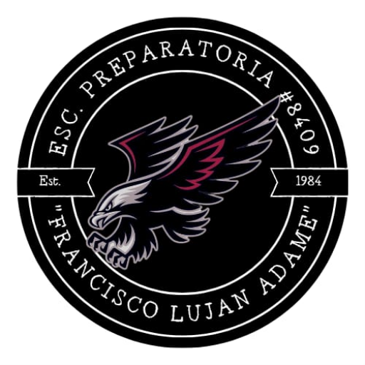 Preparatoria 8409 Francisco Lujan en Chicoasén | Opiniones y Costos 2025
