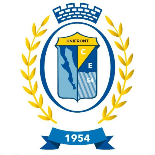 Colegio Ensenada Unifront en Ensenada | Opiniones y Precios 2024