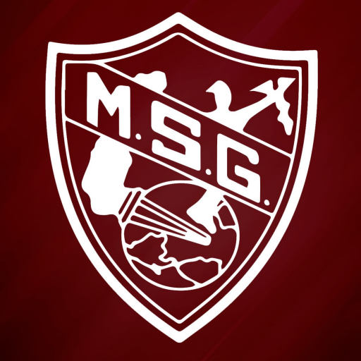 Secundaria Técnica Prof. Moises Saenz Garza en Ciudad Río Bravo ...