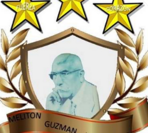 Grupo Educativo Melitón Guzman I. Romero en Nogales | Opiniones y ...