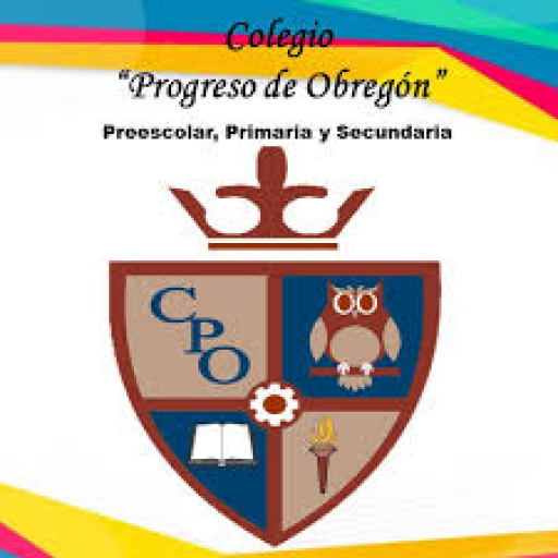 Colegio Progreso De Obregon en Progreso de Obregón | Opiniones y Costos ...