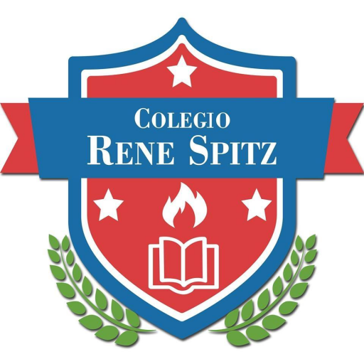 Colegio Rene Spitz en Veracruz | Opiniones y Precios 2024