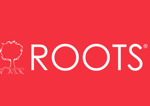 Colegio Roots School en Querétaro | Opiniones y Costos 2025