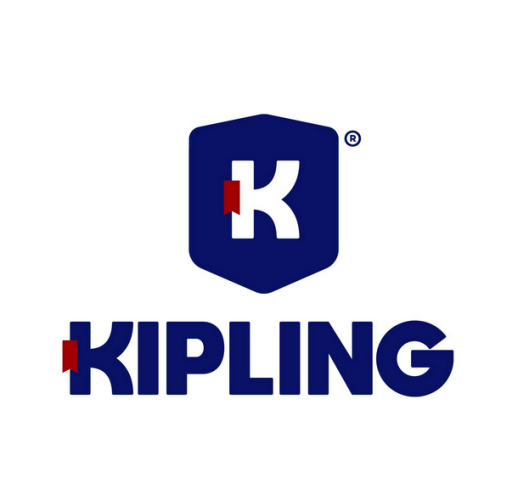 Sistema Educativo Rudyard Kipling en Guadalajara | Opiniones y Precios 2024