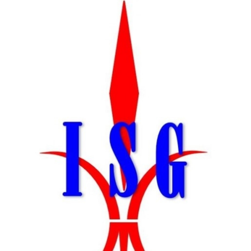 Instituto Santiago Galas en Tequisquiapan | Opiniones y Costos 2025