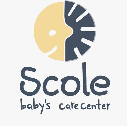 Centro Scole en Guadalajara | Opiniones y Precios 2024