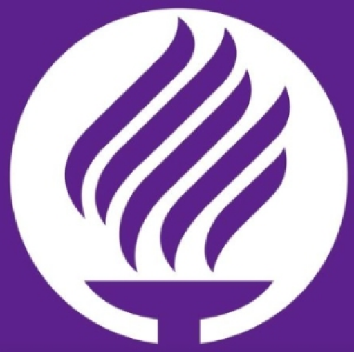 Preparatoria Tecnológico de Monterrey en Monterrey | Opiniones y ...