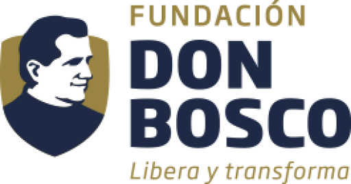 Colegio Don Bosco en Cuernavaca | Opiniones y Precios 2024