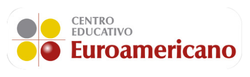 Centro Educativo Euroamericano en Tuxpan | Opiniones y Costos 2025