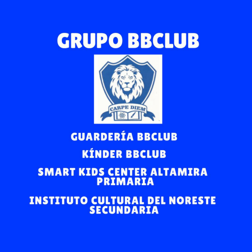 Instituto Bbclub Smart Kids Center Altamira en Altamira | Opiniones y ...
