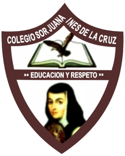 Colegio Sor Juana Ines De La Cruz en Zapopan | Opiniones y Precios 2024