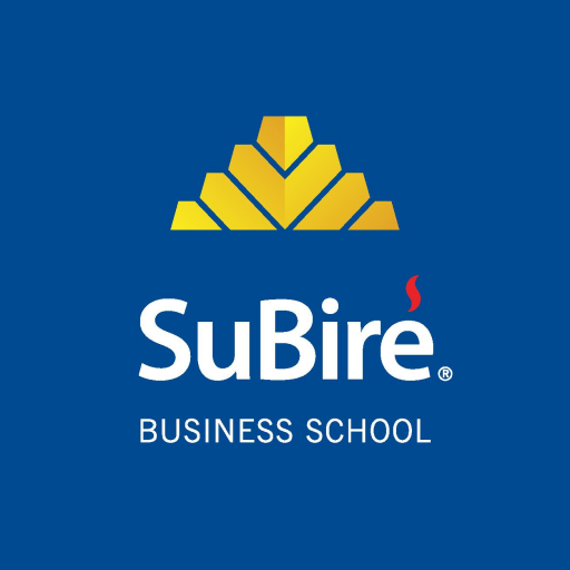 Colegio Subire en Zapopan | Opiniones y Costos 2025