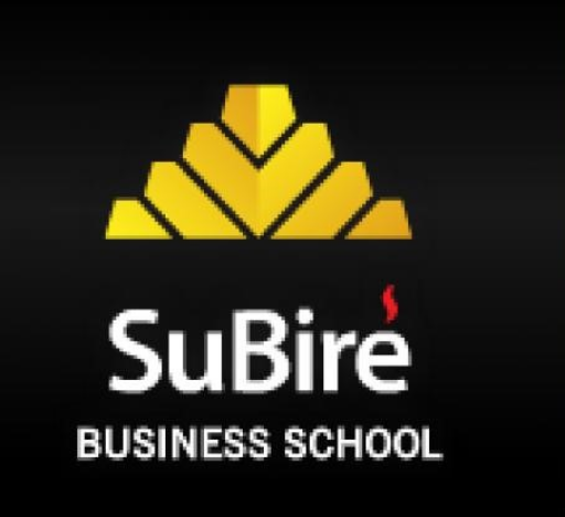 Colegio Subire León En León Opiniones Y Precios 2024
