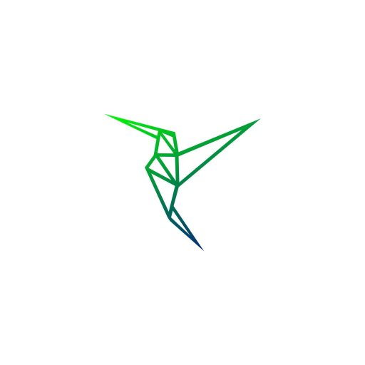 Colegio Grupo Technology LSV en Zacatecas | Opiniones y Costos 2025