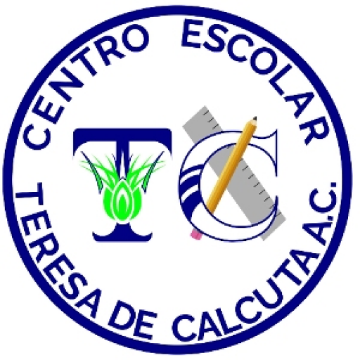 Centro Escolar Teresa De Calcuta en Mérida | Opiniones y Precios 2024