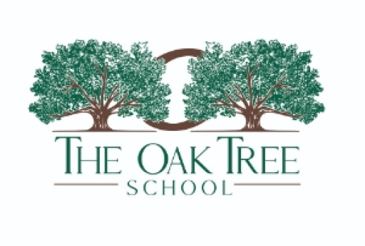 Colegio The Oak Tree School en Metepec | Opiniones y Precios 2024