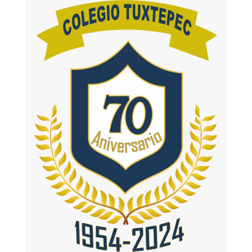 Colegio Tuxtepec en San Juan Bautista Tuxtepec | Opiniones y Costos 2025