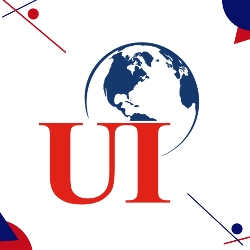 Universidad Ui Internacional en Guadalajara | Opiniones y Costos 2025