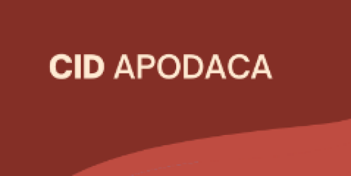 Centro Infantil Desarrollo Apodaca en Ciudad Apodaca | Opiniones y ...