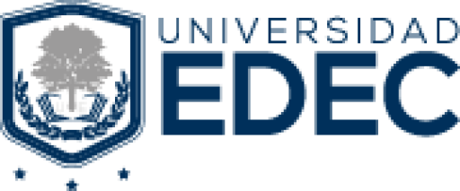 Universidad EDEC, Educacion Y Desarrollo Cultural De Monterrey en ...