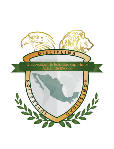 Universidad Estudios Superiores Aztlan De Mexico-Bachillerato en ...