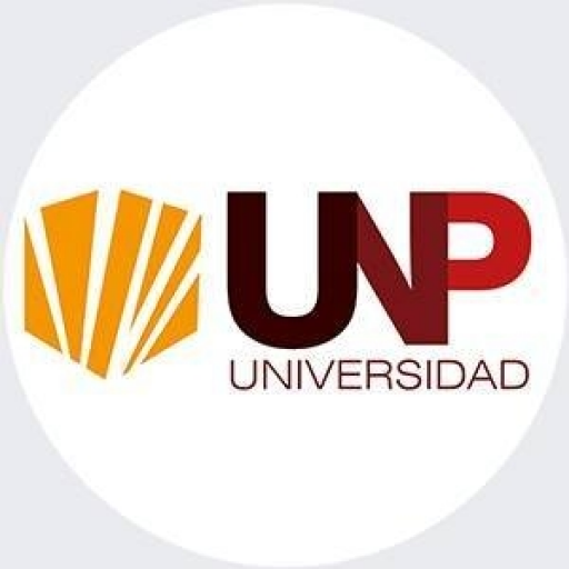 Universidad UNP Negocios y Petróleo en Villahermosa | Opiniones y ...