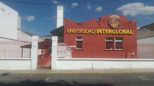 Universidad Interglobal en Pachuca de Soto | Opiniones y Costos 2025
