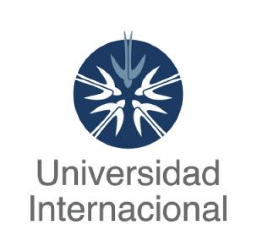 Universidad Internacional en Coyoacán | Opiniones y Costos 2025