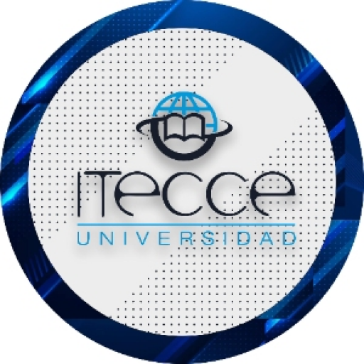 Universidad Itecce en Manzanillo | Opiniones y Costos 2025