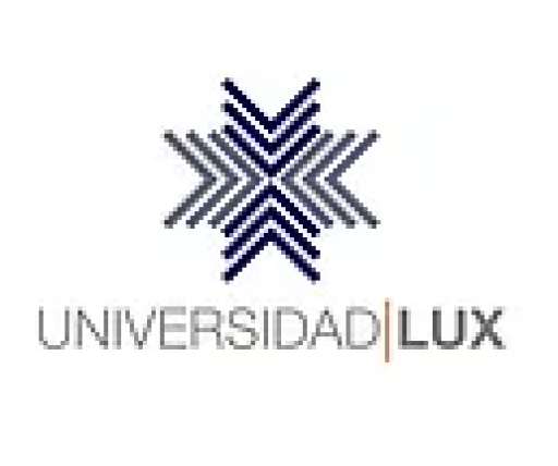 Universidad Lux en Monterrey | Opiniones y Costos 2025