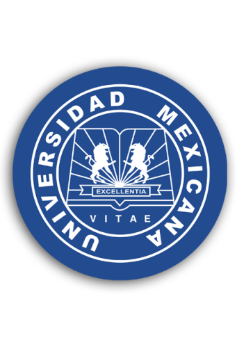 Preparatoria Mexicana Plantel Izcalli en Cuautitlán Izcalli | Opiniones ...