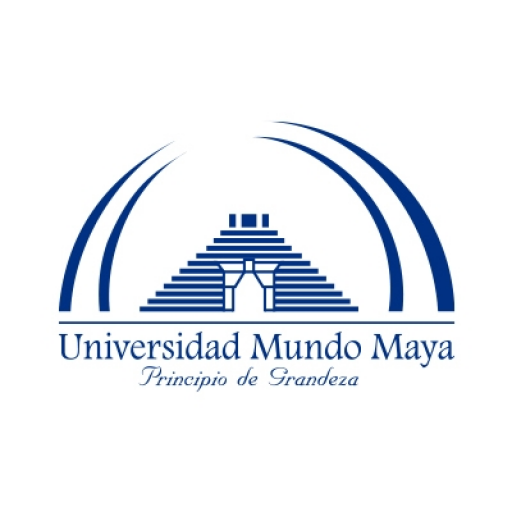 Universidad Mundo Maya Campus En Villahermosa Opiniones Y Precios 2025