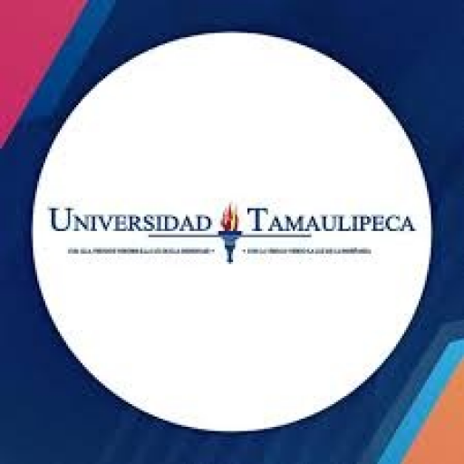Universidad Tamaulipeca en Reynosa | Opiniones y Costos 2025