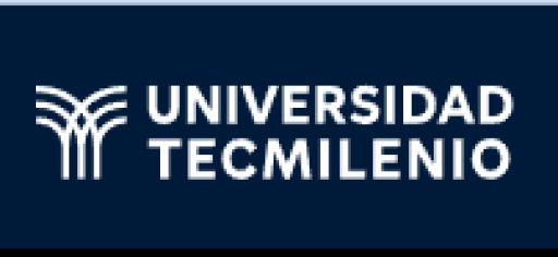 Universidad TecMilenio Campus Guadalupe en Guadalupe | Opiniones y ...