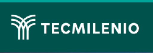 Universidad Tecmilenio, Plantel Las Torres en Monterrey | Opiniones y ...