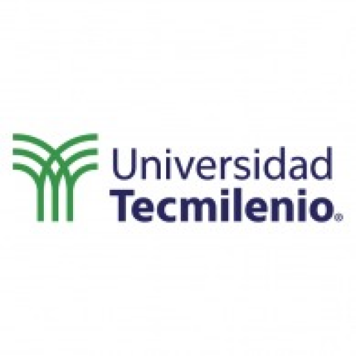 Universidad Tecmilenio Campus Ciudad Obregon en Ciudad Obregón ...