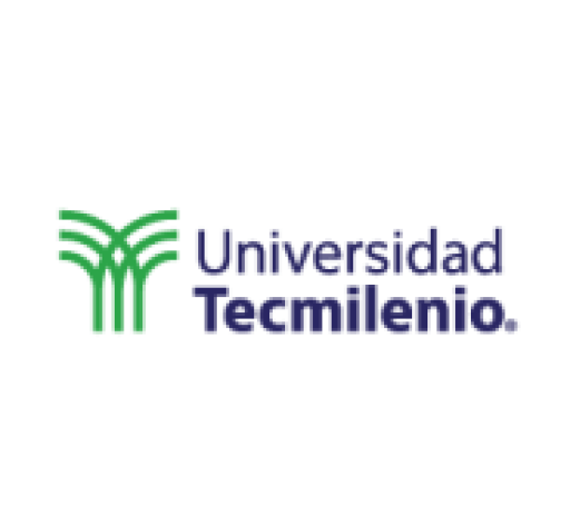 Universidad Tecmilenio Campus Ferreria en Azcapotzalco | Opiniones y ...