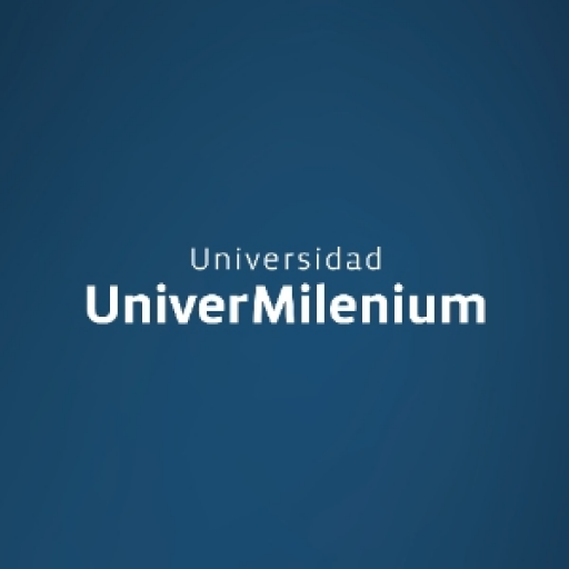 Universidad Univer Milenium en Toluca | Opiniones y Costos 2025