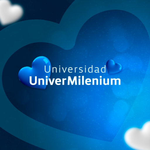 Universidad Univer Milenium Cuautitlán en Cuautitlán Izcalli ...