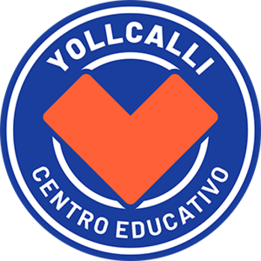 Colegio Yollcalli Centro Educativo en San Luis Potosí | Opiniones y ...
