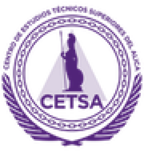 Centro De Estudios Tecnicos Superiores Del Alica Cetsa en Tepic ...