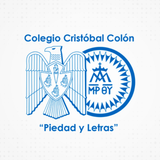 Colegio Cristobal Colon en San Rafael | Opiniones y Precios 2024