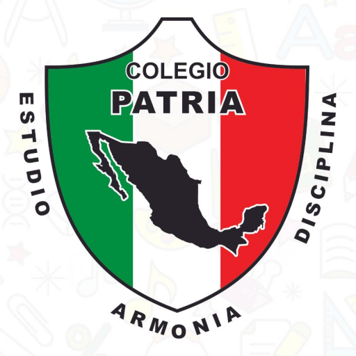 Colegio Patria en Los Mochis | Opiniones y Precios 2024