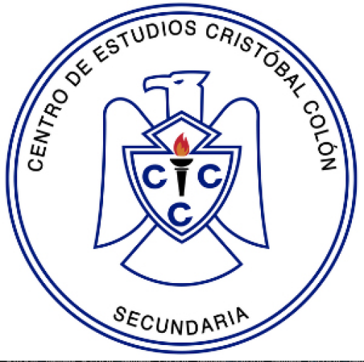 Centro de Estudios Cristóbal Colón en Soledad de Doblado | Opiniones y ...