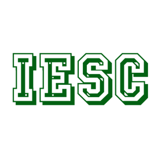 Instituto De Estudios Superiores de Campeche IESC en Champotón | Opiniones y Costos 2025