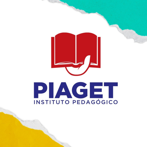 Instituto Pedagógico Piaget en Morelia | Opiniones y Precios 2025