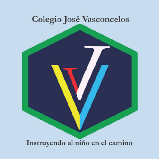 Colegio José Vasconcelos en Boca del Río | Opiniones y Costos 2025